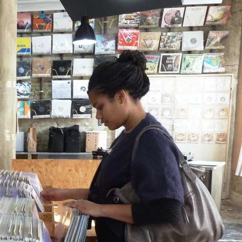 Stream Butiki music | Listen to songs, albums, playlists for free on ...