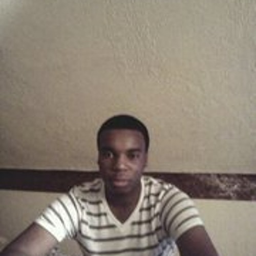 Stream Travis Marriott music | Listen to songs, albums, playlists for ...