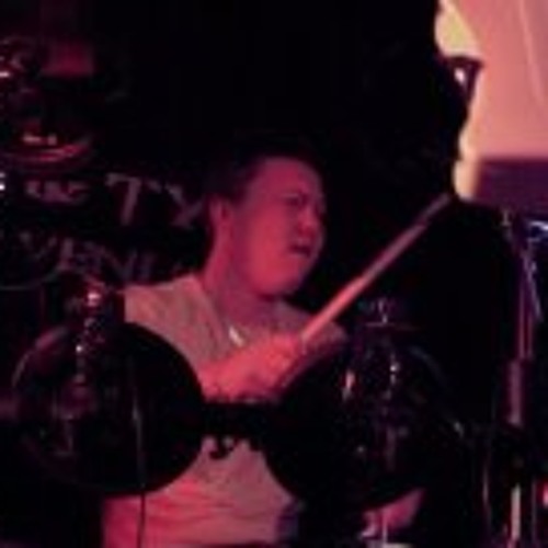 Stream Richard Plumb music | Listen to songs, albums, playlists for ...