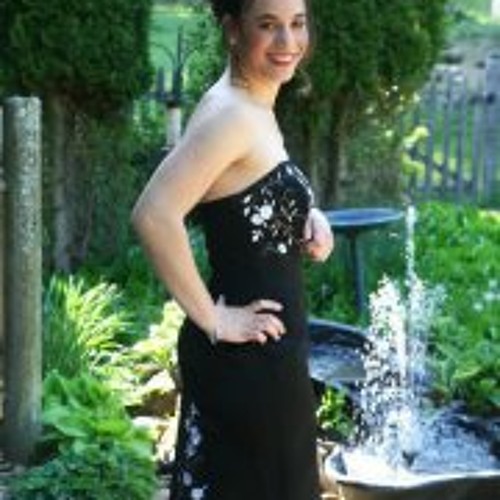 Stream Ariana Ryan music | Listen to songs, albums, playlists for free ...