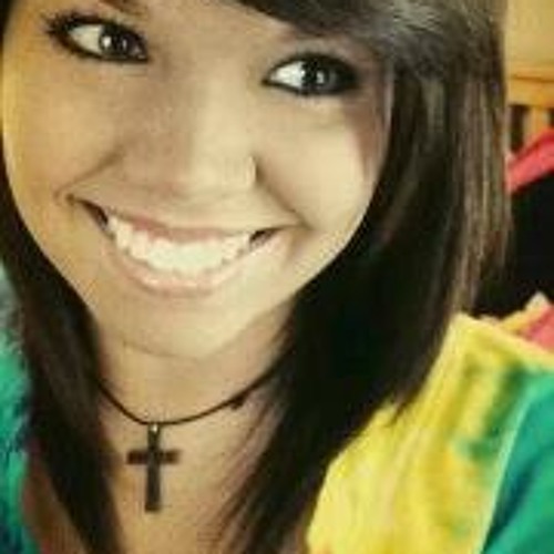 Stream Sarah Claunch music | Listen to songs, albums, playlists for ...