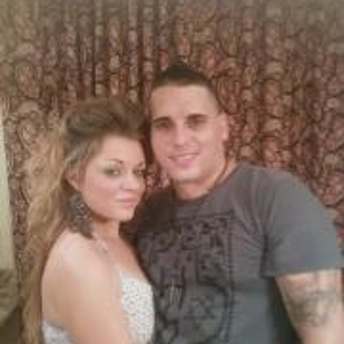 Stream Nick Bowermaster music | Listen to songs, albums, playlists for free on SoundCloud