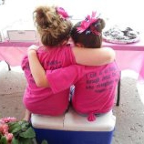 Stream Jill Stapleton Greenhill music | Listen to songs, albums ...