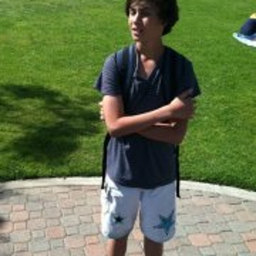 Stream Ethan Luc Castano music | Listen to songs, albums, playlists for ...