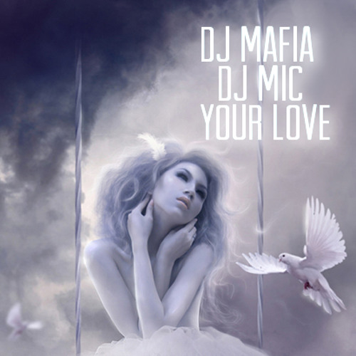 Stream Dj Mafia Sexy Girl Put Your Fucking Hands Up By Ciobanu Marius Listen Online For