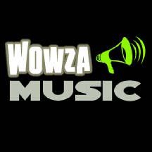 Stream Wowza Music music | Listen to songs, albums, playlists for free ...