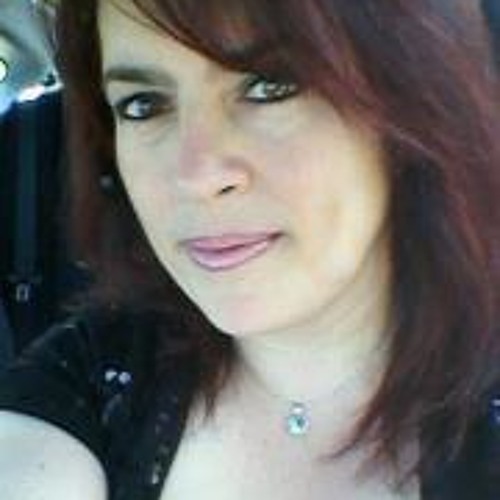 Stream - Extrait Audition U-Turn 23 octobre 2012 by Brigitte Guay ...