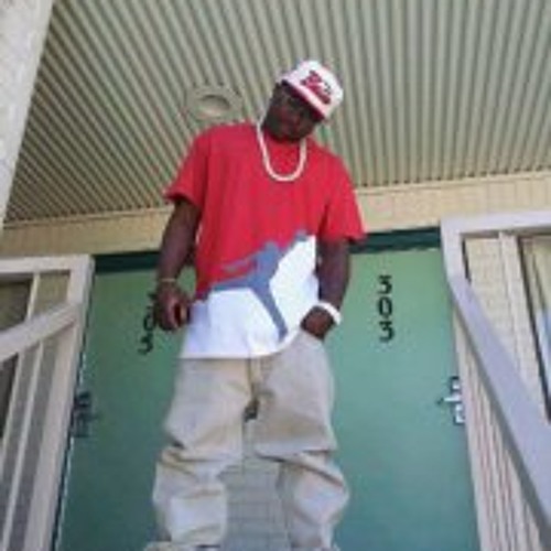 Stream Jarvis Anthony music | Listen to songs, albums, playlists for ...