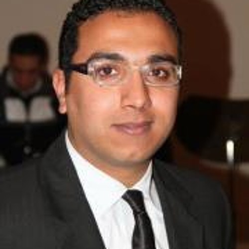 Stream Walid Ezzat music | Listen to songs, albums, playlists for free on SoundCloud