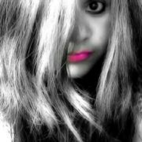 Stream Candy Dixon Ashba Rules music | Listen to songs, albums ...