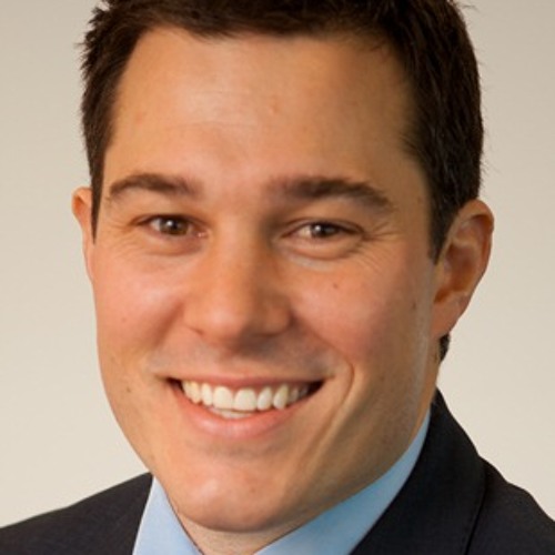 Stream Caravan Park Landing Page by Mark Rogerson | Listen online for ...