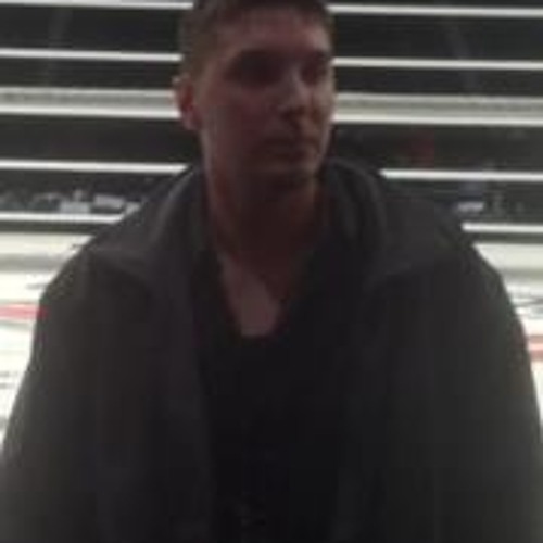 Stream Nick Bobowski music | Listen to songs, albums, playlists for ...