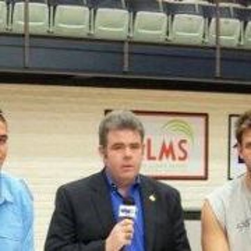 Stream George Devine Radio music | Listen to songs, albums, playlists ...