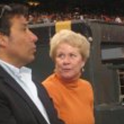 Stream Joseph Baca 1 music | Listen to songs, albums, playlists for ...