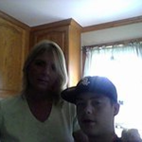 Stream Lori Kay Polito-Herzig music | Listen to songs, albums ...