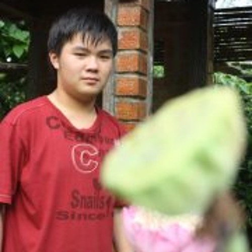 Stream Eric Phua music | Listen to songs, albums, playlists for free on ...