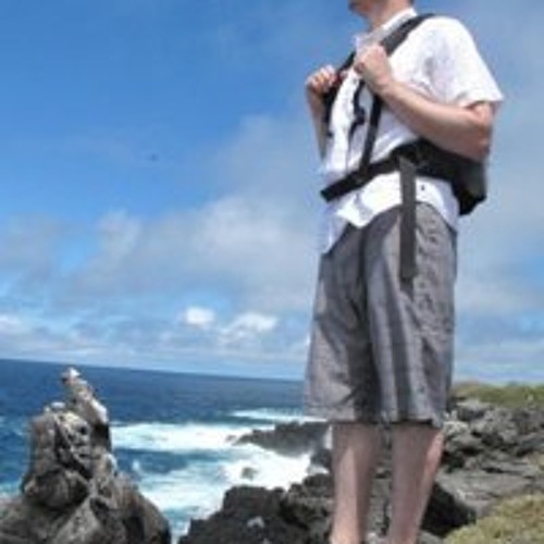 Stream Jeff Halliday music | Listen to songs, albums, playlists for ...