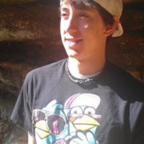 Stream Cory Walz music | Listen to songs, albums, playlists for free on ...