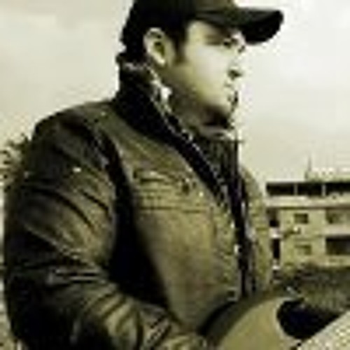 Stream kimo_guitarist11 | Listen to Egyptian Gipsy kings>>>> karim ...