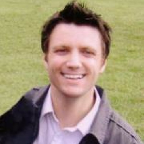 Stream Dancing in the Dark - Acoustic Instrumental (Bruce Springsteen ...