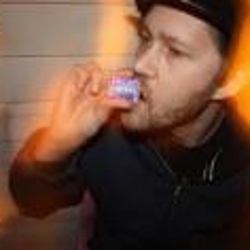 Stream Sean Cassidy 2 Music Listen To Songs Albums Playlists For