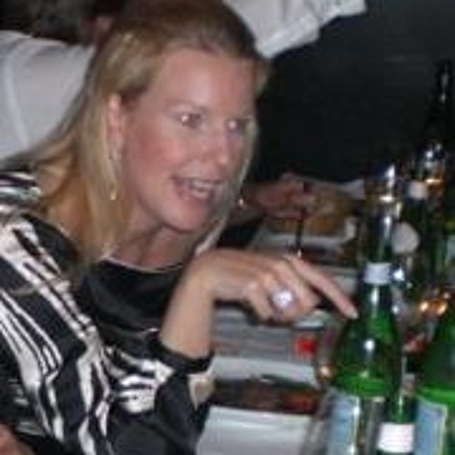 Stream Kiki_hh music | Listen to songs, albums, playlists for free on ...