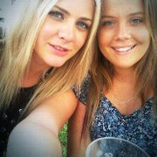 Stream Jess Lilly music | Listen to songs, albums, playlists for free ...