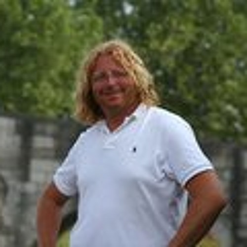 Stream Roger Smeets music | Listen to songs, albums, playlists for free on SoundCloud