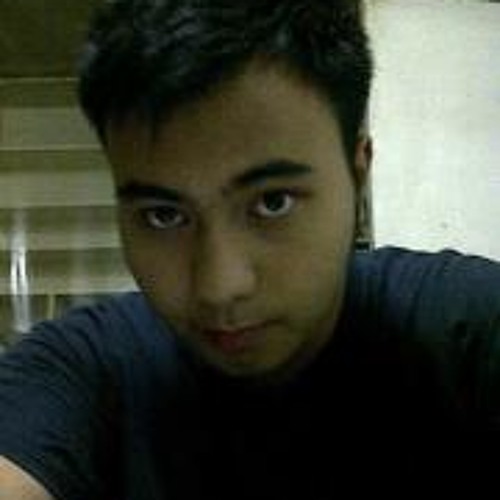 Stream Alexies Babaran Mirabueno music | Listen to songs, albums ...