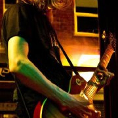 Stream Clive Hunter music | Listen to songs, albums, playlists for free ...