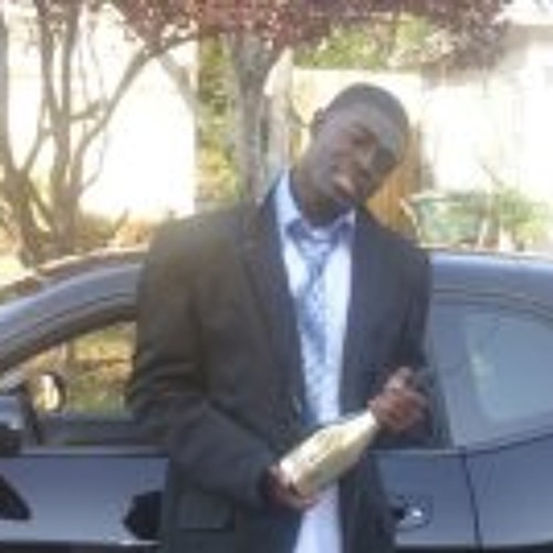 Stream Angelo Boss music | Listen to songs, albums, playlists for free ...