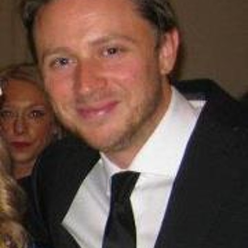 Stream AndyJaye music | Listen to songs, albums, playlists for free on ...