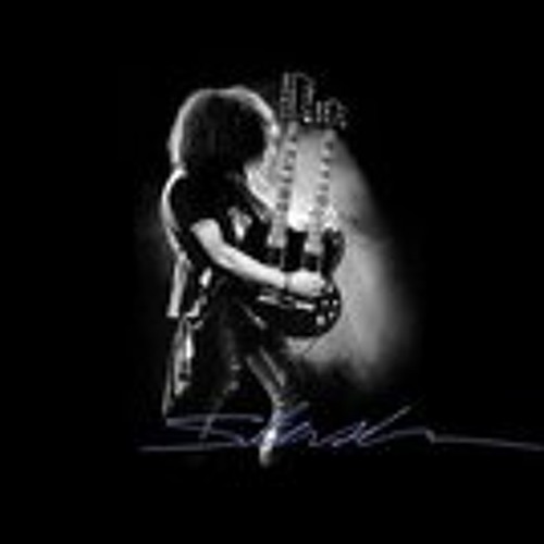 Stream Sean Stack Starr music | Listen to songs, albums, playlists for ...