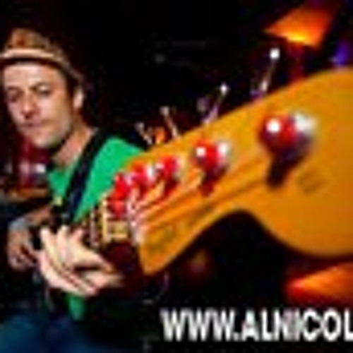 Stream ZOOLU (Leigh Reilly) music | Listen to songs, albums, playlists ...
