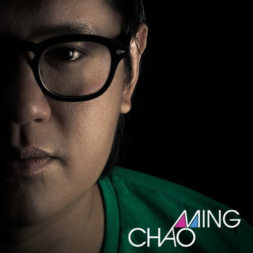 Stream Ming Chao music | Listen to songs, albums, playlists for free on ...