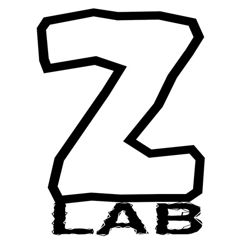 Stream Z-Lab music | Listen to songs, albums, playlists for free on ...