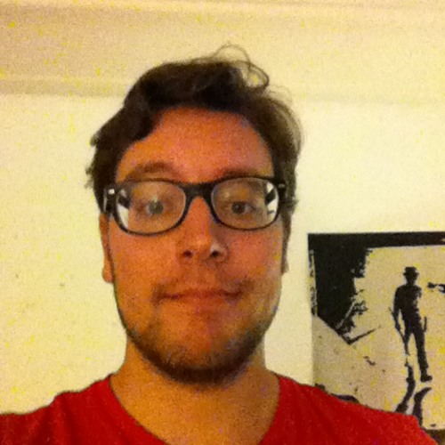 Stream Marc Timmermans music | Listen to songs, albums, playlists for ...