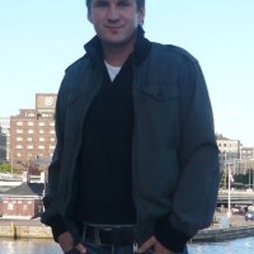 Stream Christian Gottwald music | Listen to songs, albums, playlists ...