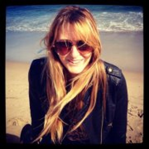 Stream Mackenzie Periatt music | Listen to songs, albums, playlists for ...