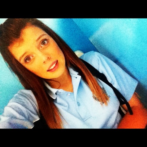 Stream rachel'harri$ music | Listen to songs, albums, playlists for ...