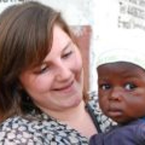 Stream Isabelle Slaets music | Listen to songs, albums, playlists for ...