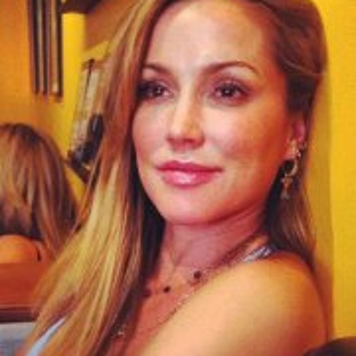 Stream Robynn Lerner music | Listen to songs, albums, playlists for ...