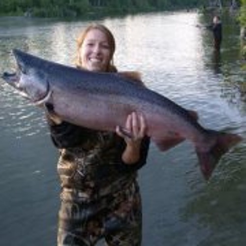 Stream Brittany Ann Popovich music | Listen to songs, albums, playlists ...