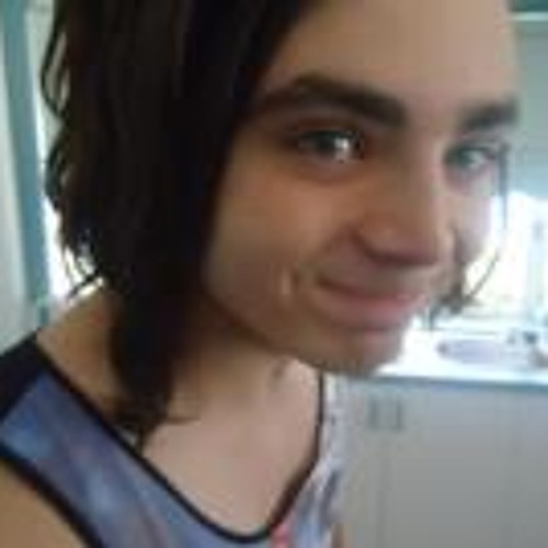 Stream Sean Taaffe music | Listen to songs, albums, playlists for free ...