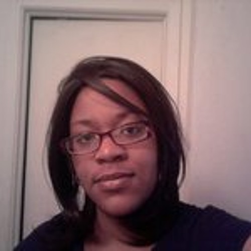 Stream Shannon Addison music | Listen to songs, albums, playlists for ...