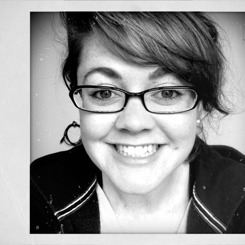 Stream denise_denise music | Listen to songs, albums, playlists for ...