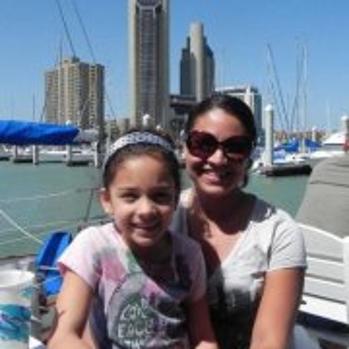 Stream Nicole Looper music | Listen to songs, albums, playlists for ...