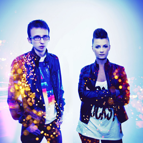 Stream Last Blush music | Listen to songs, albums, playlists for free ...