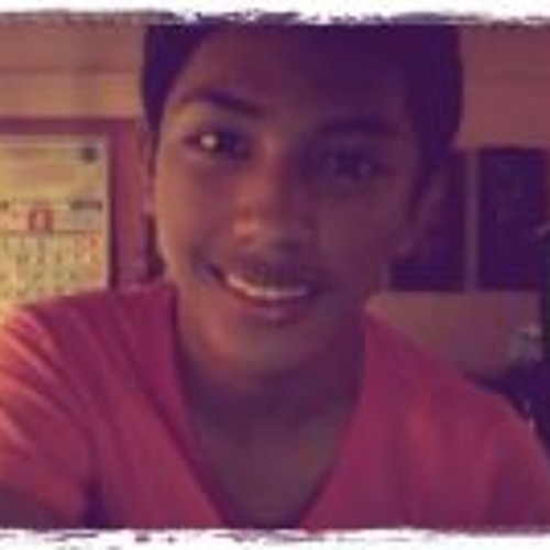 Stream Renz Nathan Salvador music | Listen to songs, albums, playlists for free on SoundCloud