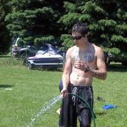 Stream Chris Lacroix 2 music | Listen to songs, albums, playlists for ...